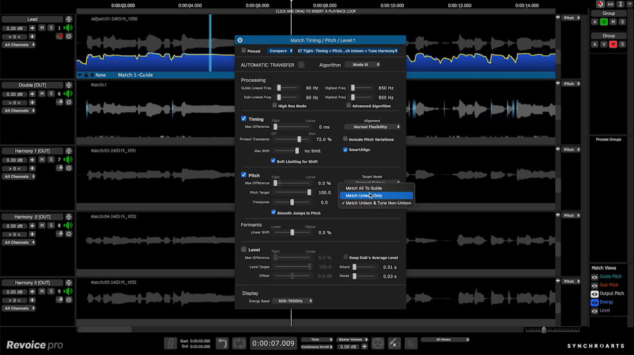 The Best Lip Sync Tools: 7 Programs to Download in 2025