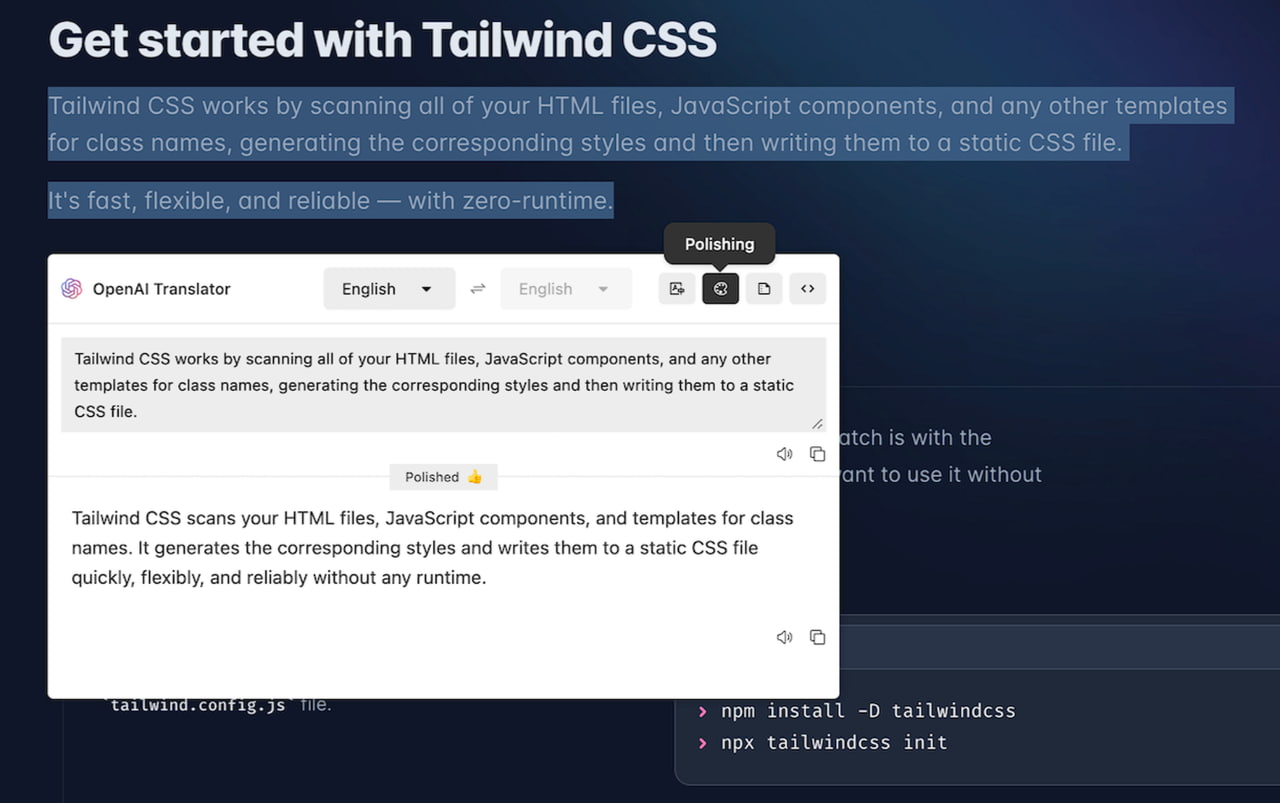 5 Best Translation Apps — Text, Voice & Video